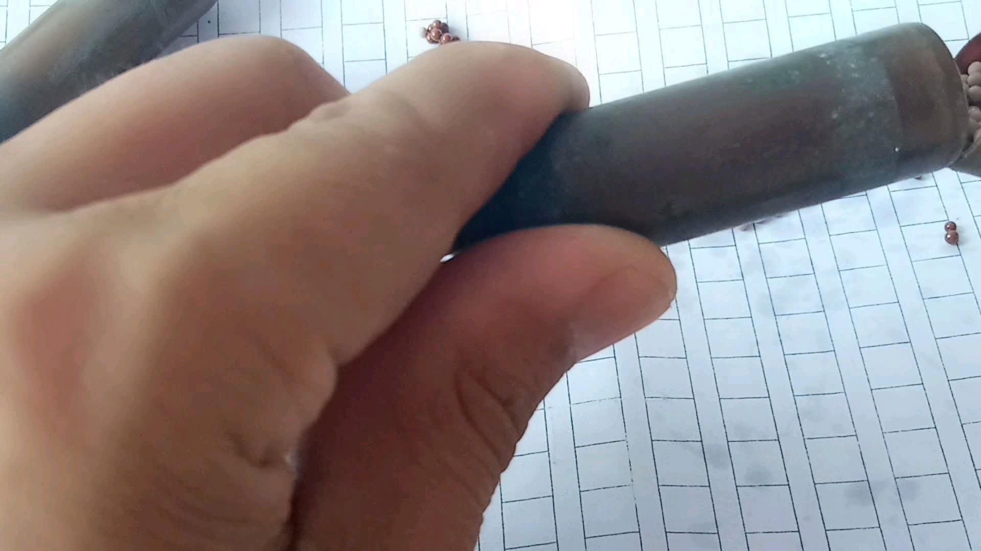 在制冷设备中,过滤器为什么能起到冰堵和脏堵的作用,值得分享