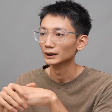 百里讲Java 