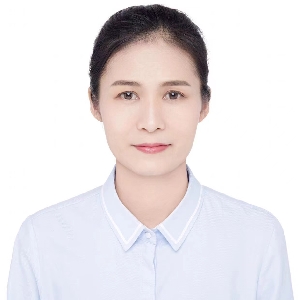 阳艳发夹生产日记 