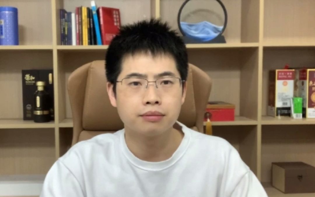 ...周期?抖音确认收货后钱啥时候到账?抖音小店客户确认收货后多久到账