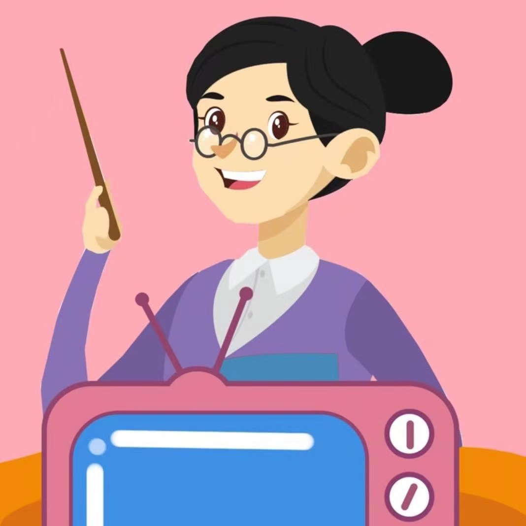 剧代表李老师 