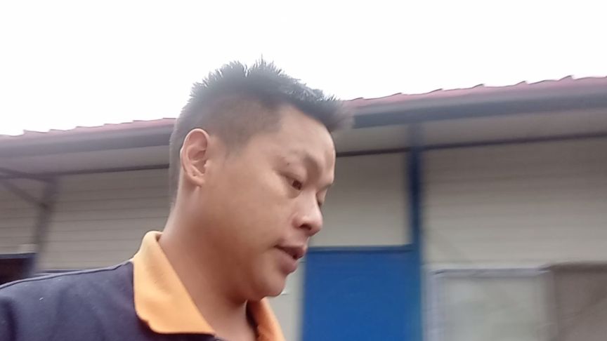 有哪里需要抗震支架安装的吗,我们现在在抵抗低价,可能不行就改