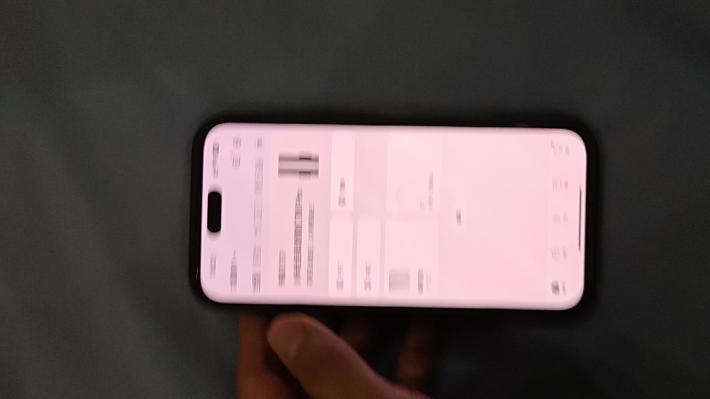 苹果手表s9快捷指令不能直接运行的吗,一定要手机亮屏