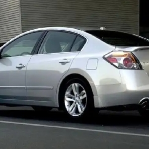-Altima 