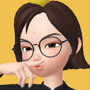丫麻栗 