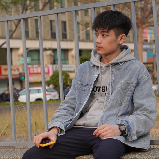 taokisme 