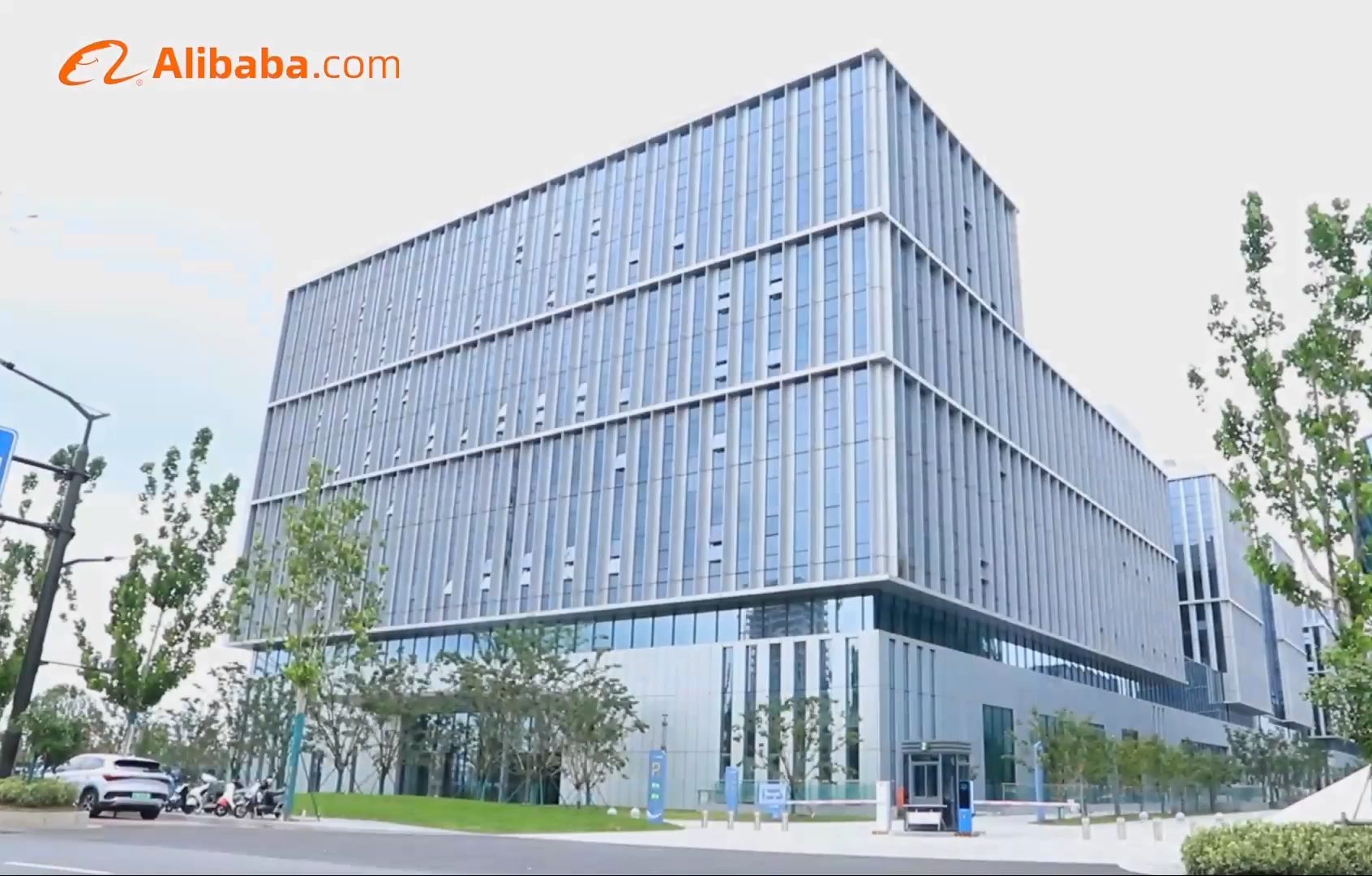 江苏集萃智能制造技术研究所有限公司怎么样