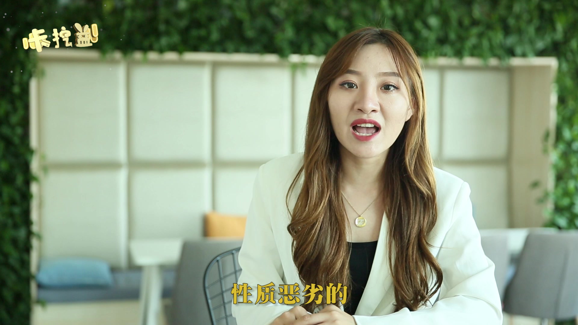 信用卡有逾期上征信了怎么办？这么做保住个人信用！