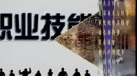 21气缸磨损的检测缸体缸盖曲轴的检修.