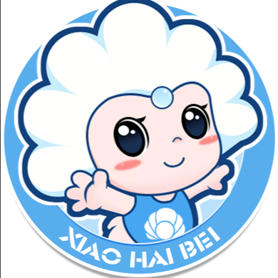 海贝少儿 