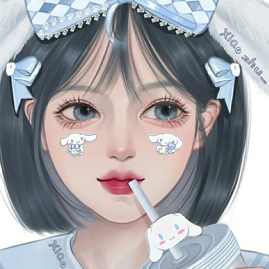 新风光音乐 
