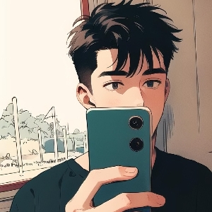 小椋的录音机 