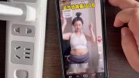 随身wifi激活教程