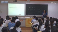 And,but&or 英语高考的微技能复习(高三英语通用,翠园中学:彭灿)