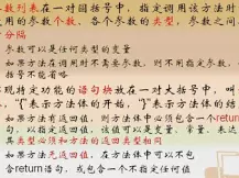 上海交大 Windows程序设计(C) 视频教程 17