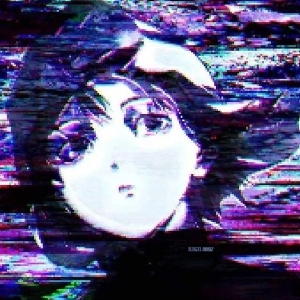 杠我和肖战结芬喵 