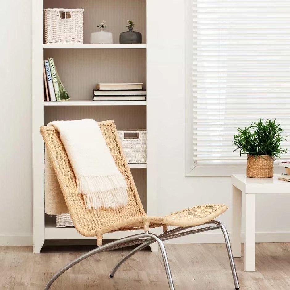 哔哩哔哩直播观察员 