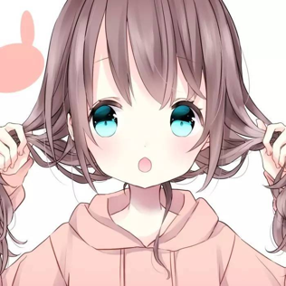 李大锤同学叔叔 