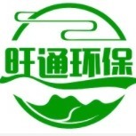 旺通环保玻璃钢管