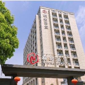 凝结画室_一起学画画 