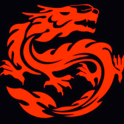 沙雅收 