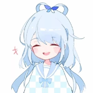 小胡ai睡觉 