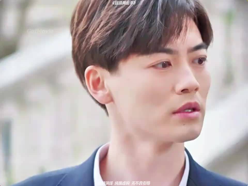 ...#热门短剧推荐 #火爆短剧来袭好看又上头的短剧 #短剧追到爽 #热剧...