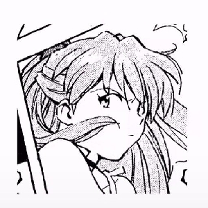 雨ざらしい 
