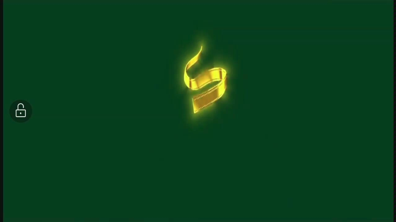 如何在这《我的世界》中建一个隐藏式活塞门(教程)
