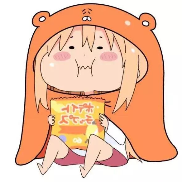 郭艾伦的歌迷 