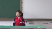 2017.3.6小学生守则背诵大赛