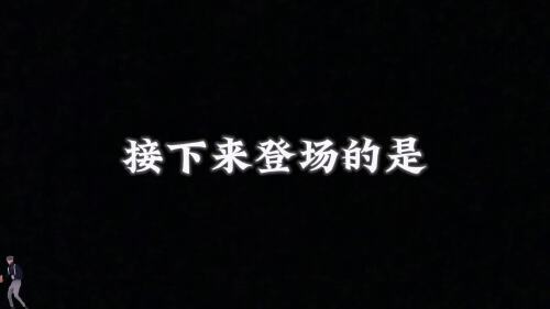 模组推荐,JAVA枪械模组