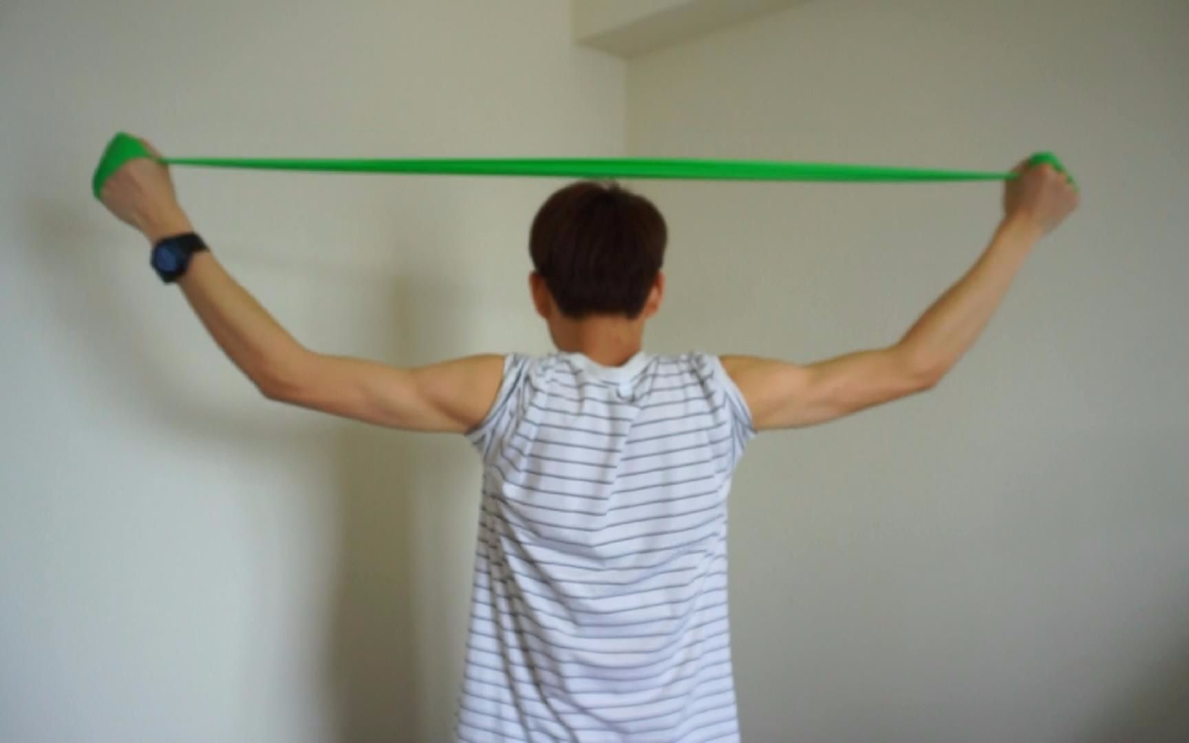 【客户关系管理】【微电影作业】阳光宅男(变身记!)