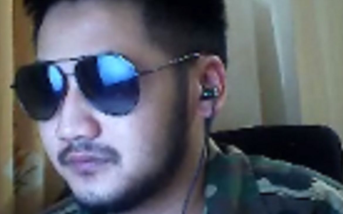 qz大茄子强图办公室录像-艹了都