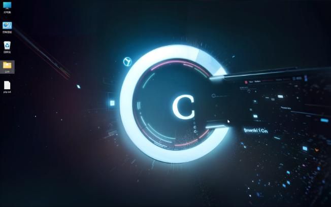 python库的多种安装方法