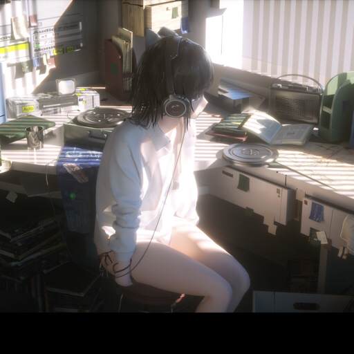 初陌w 