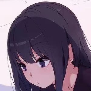 ueftthxhl 