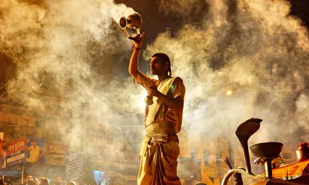 2020军事实力排名出炉!美国第一,.