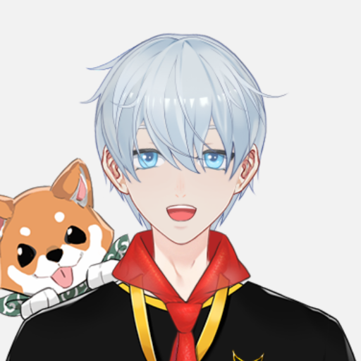 农村江郎 