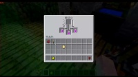 一号 minecraft 炼药教程 基础知识与玩儿脱