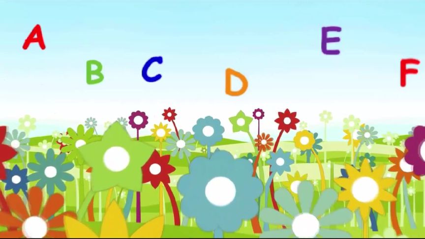 6.不定代词some和any的区别