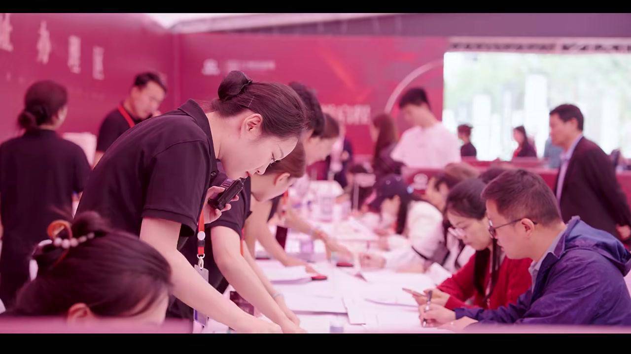 ...更标志着昆明主城核心区的焕新升级迎来了一个具有里程碑意义的新...