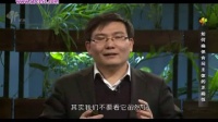 合作方用假公章签合同应该怎么办-张志伟