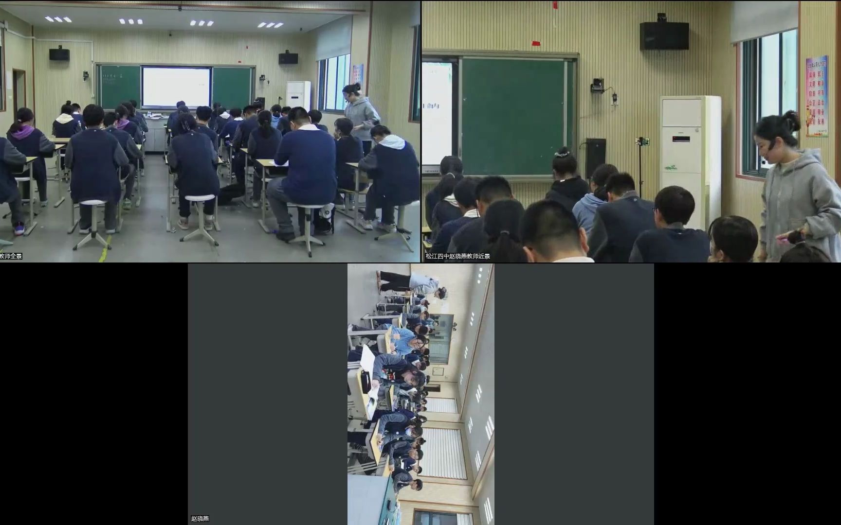 11月11日 数学归纳法