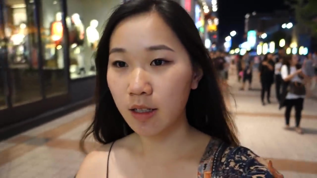 坐最贵的火车去欧洲!西伯利亚铁路之旅(K3列车) 2017 #VLOG