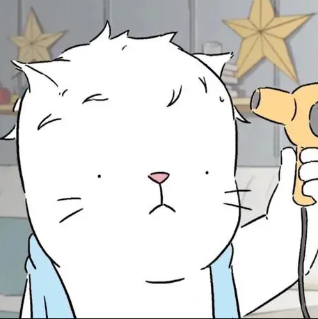 汪星职场人 