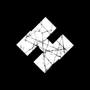 DigitalAlchemy工坊 