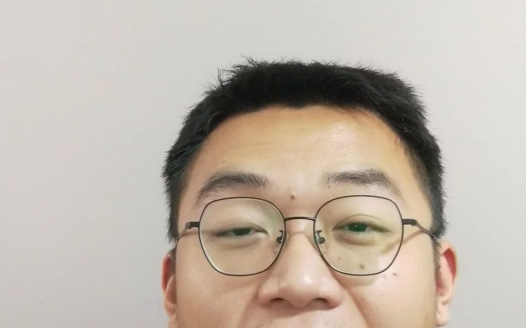 3年高级数据分析师告诉你:数据分析究竟是怎样的职位?