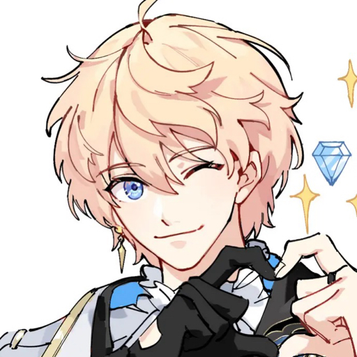 罗伊_Roi 