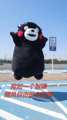 某年某月某IR 